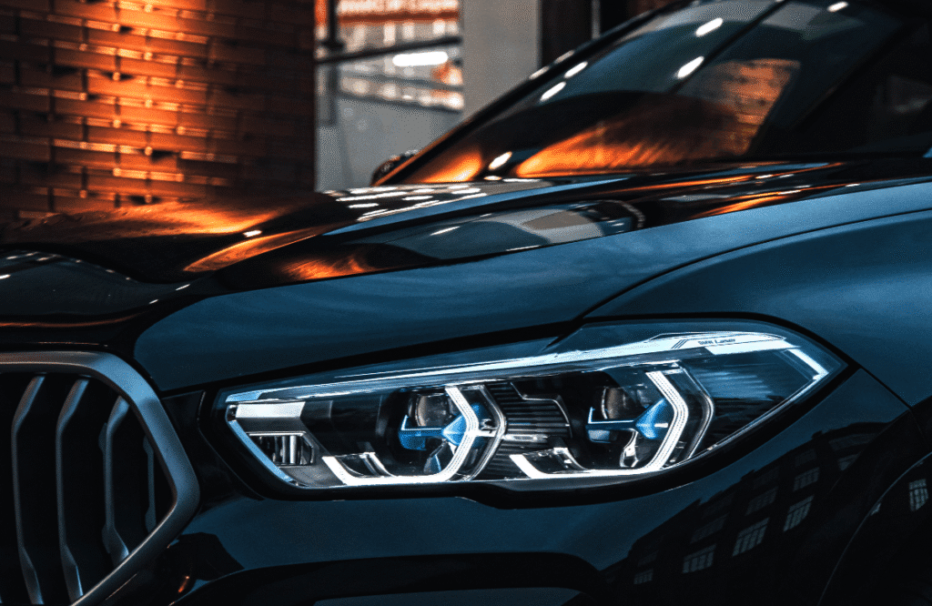 Thatcham security explained: Alarms, trackers, immobilisers